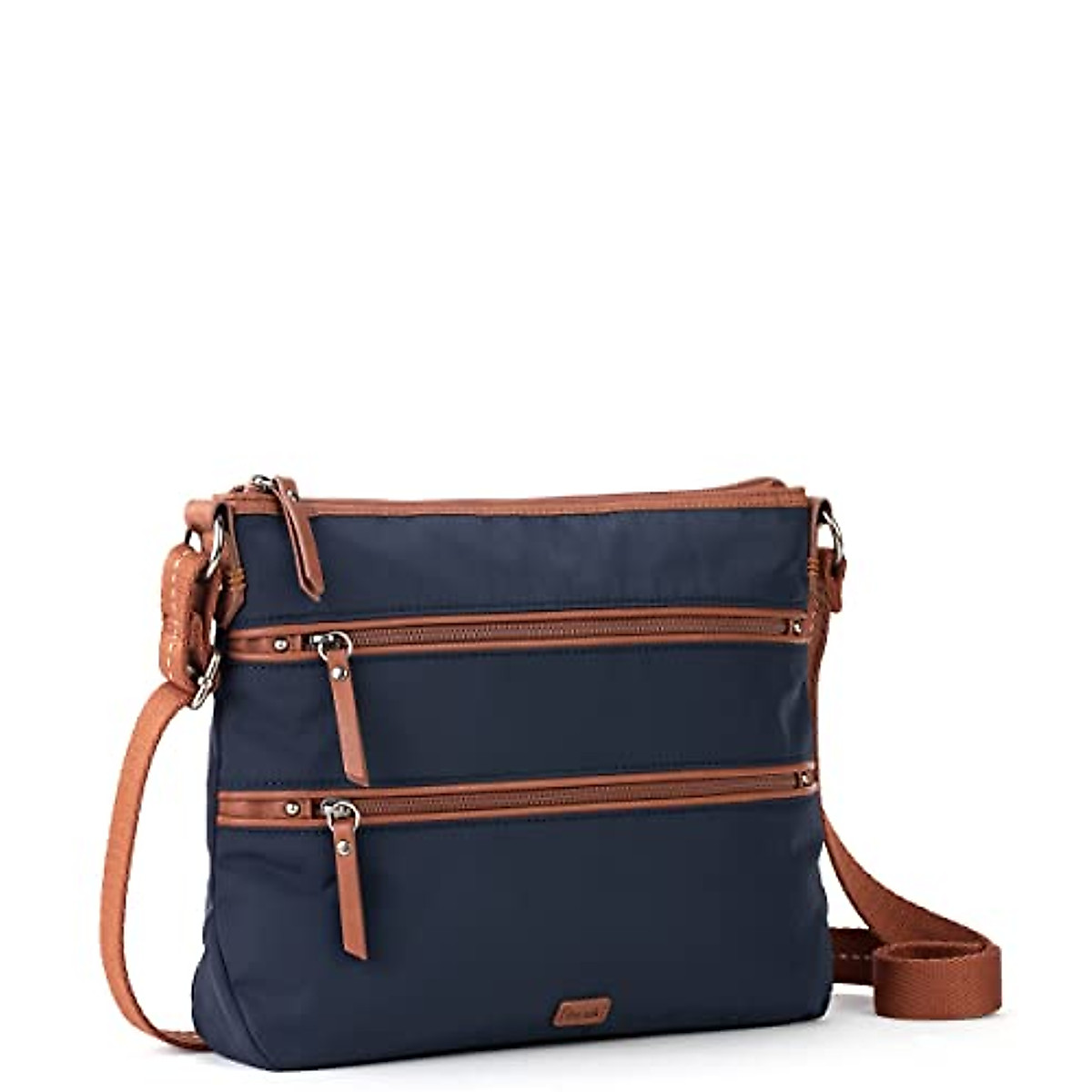 The Sak Esperato Crossbody