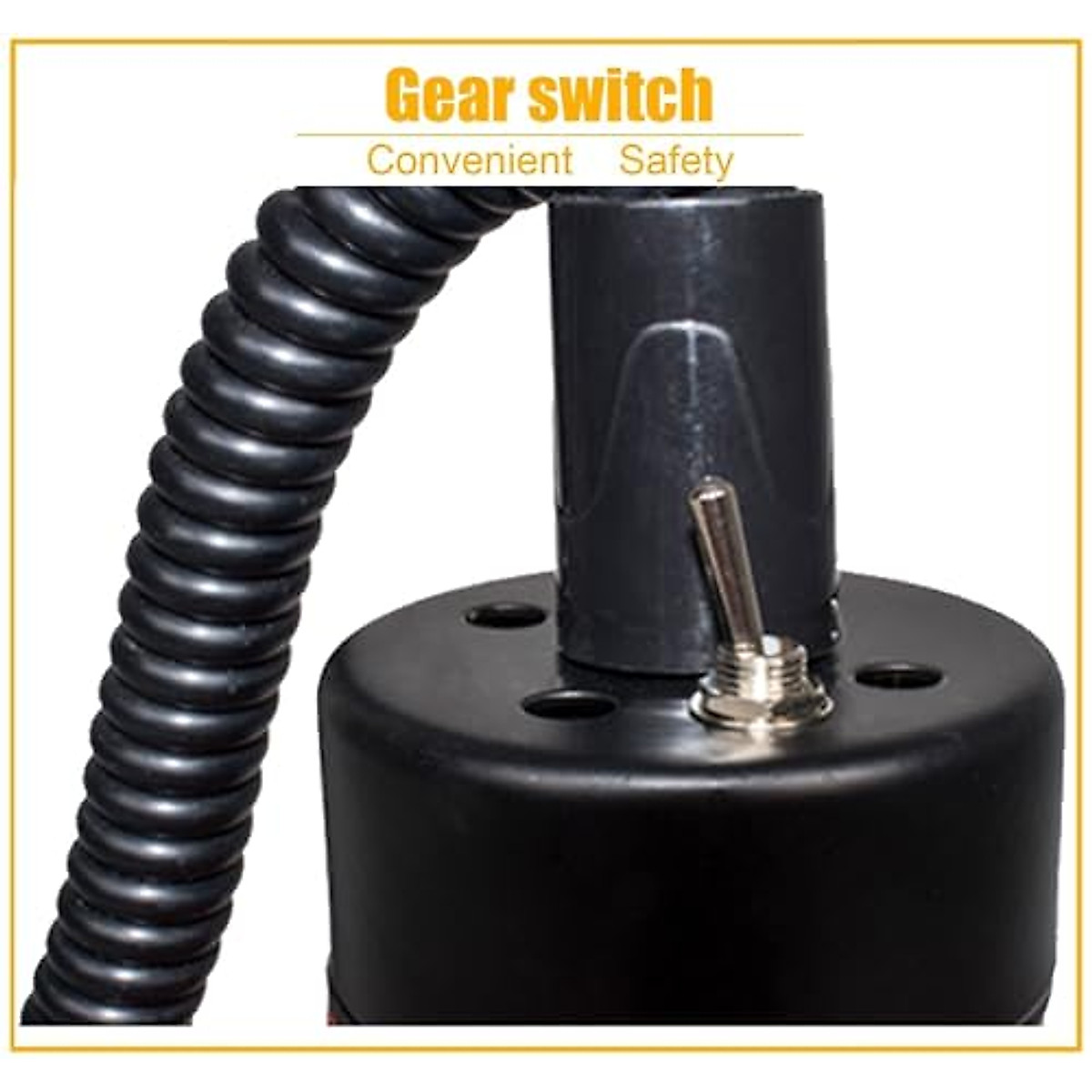 Food Heating Lamp, Hanging Food Warmer for Buffet Restaurant Hotel Kitchen, Retractable Food Warming Lamp Commercial Catering Equipment, Food Heat Warmer Lamp,