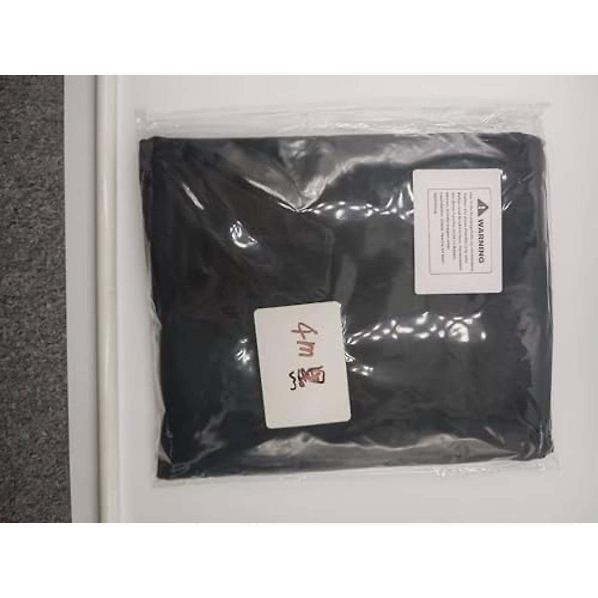 VADO VLTRA 30Pack 18T&24T&32T Reciprocating Saw Blades Set, Fast Wood and Metal Cutting Sabre Saw Blades, Bimetallic Reciprocating Air Body Saw Hacksaw Blades Tools