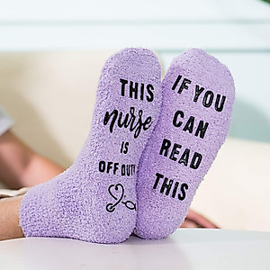 Hereman's Nurse Gift Box for Women - Nurse Appreciation Gift Set, Nurse Graduation, Nursing School, Nurse Christmas Gifts - Nurse Practitioner, RG Gift - Wine Tumbler Gift Set for Nurse