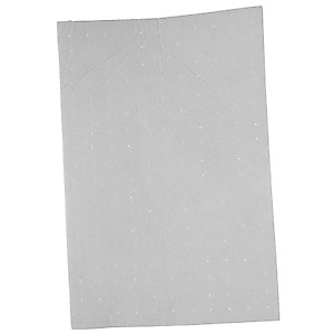 Alipis 198 jewelry sponge pad versatilen earring holder insert jewelry display pad makeup cotton pads foam insert sponge rings stand rings sponge insert jewelry trays boxed