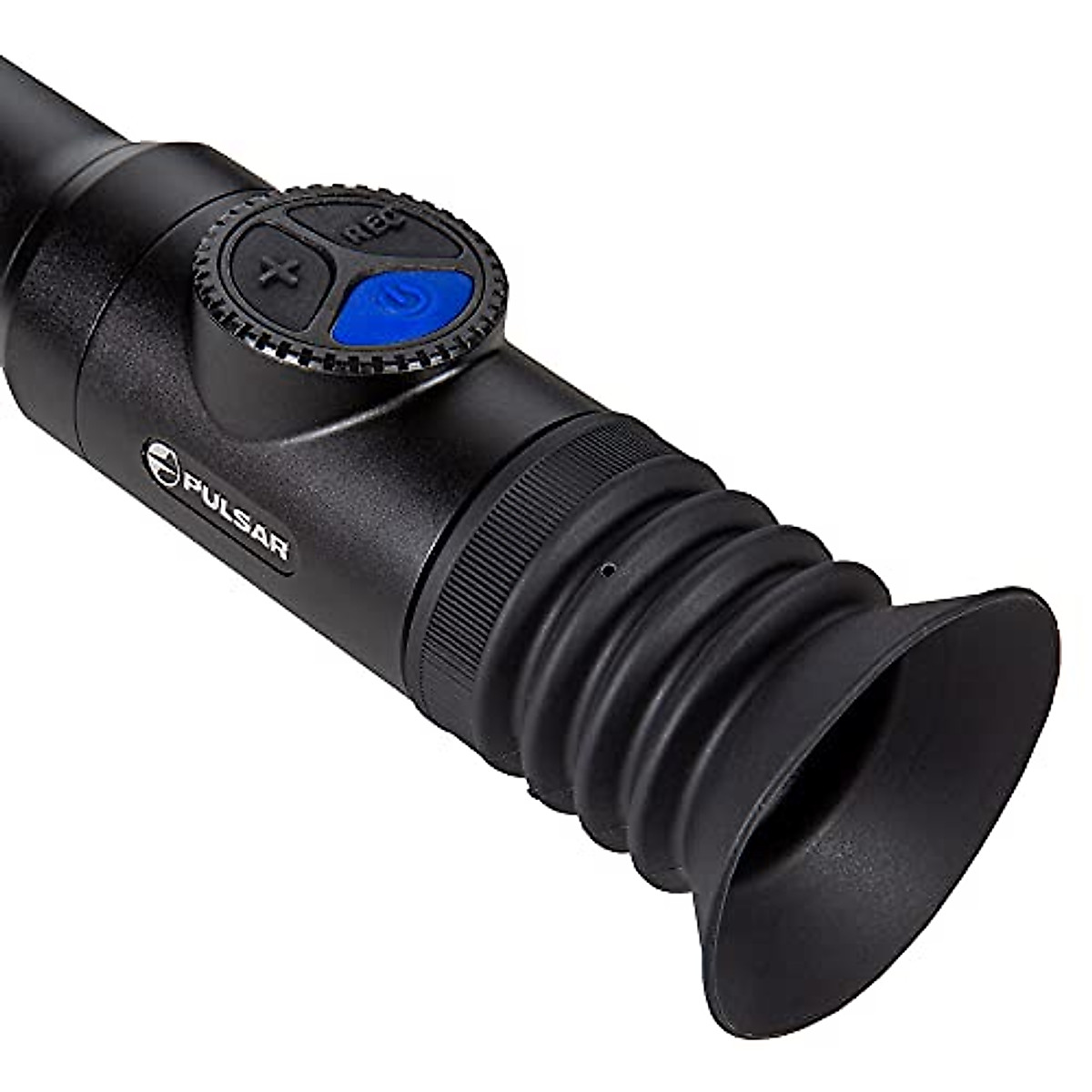 Pulsar Thermion XG50 Thermal Riflescope