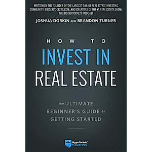 How to Invest in Real Estate: The Ultimate Beginner's Guide to Getting Started