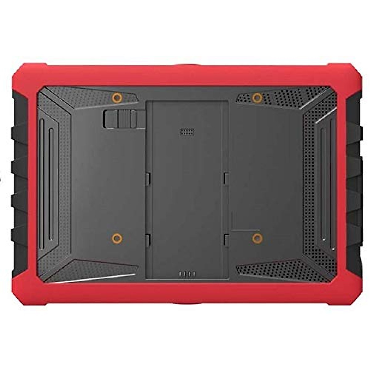 Lilliput A7s Full HD 7 Inch Monitor With 4K Camera Assist