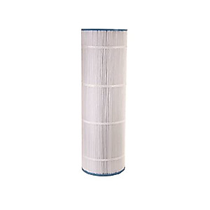Unicel C-8416 Pool Spa Replacement Cartridge Filter 150 Sq Ft Sta-Rite PXC-150