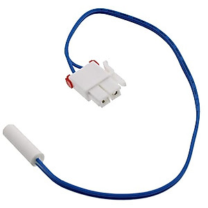 AP4136948 - ClimaTek Refrigerator Temperature Sensor Fits Sears