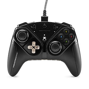 Thrustmaster ESWAP X PRO Controller: (Xbox One, Series X|S and Windows) (Renewed)
