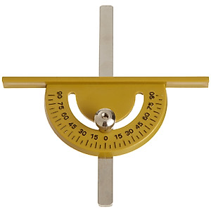 Proxxon 37088 Scroll Saw DS 115/E, Colors may Vary , Green