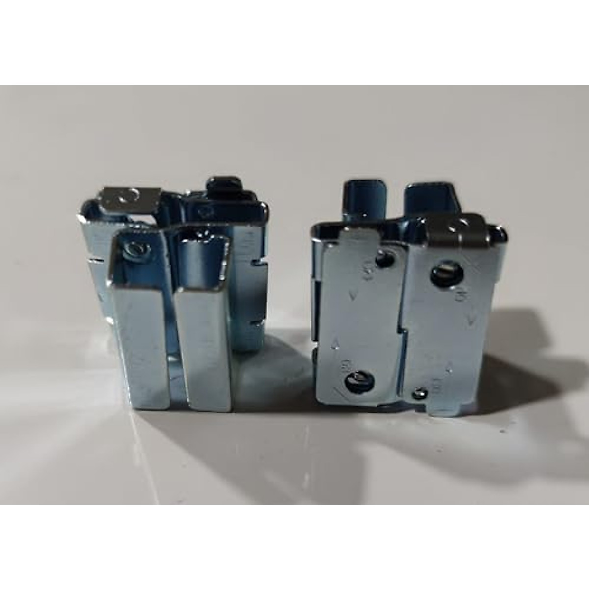 RW RoutersWholesale - 20 PK Channel Adapter Compatible with Cisco Aironet Access Points 1040, 1140, 1260, 3500, 3600 - AIR-CHNL-Adapter= (20)