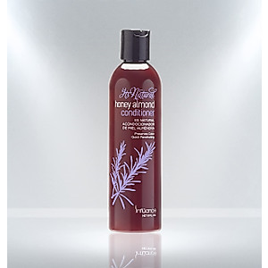 It's Natural Honey Almond Conditioner