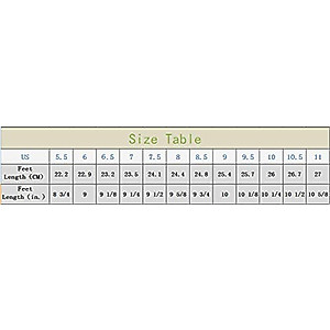 BeiBestCoat Dance Womens Tap Shoes Dancing Shoes for Women,Ladies,Girls, Black (7.5 w)