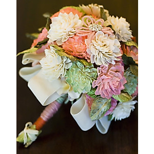 Design Master 780 Perfect Pink Colortool Spray