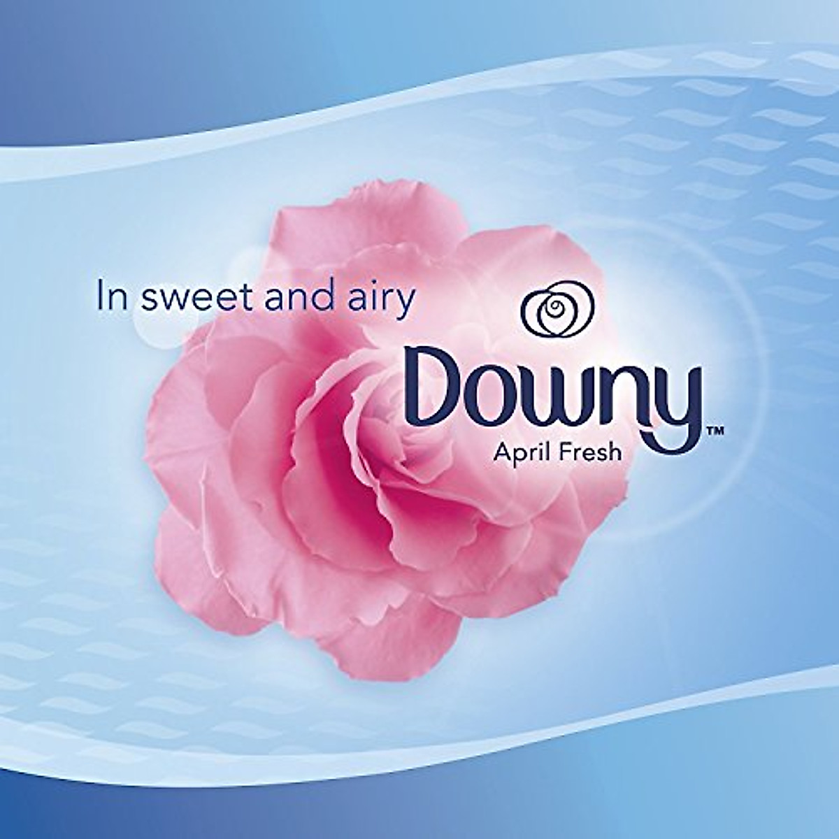 Air Effects Air Freshener, Downy April Fresh, 8.8-oz. (Pack of 3)