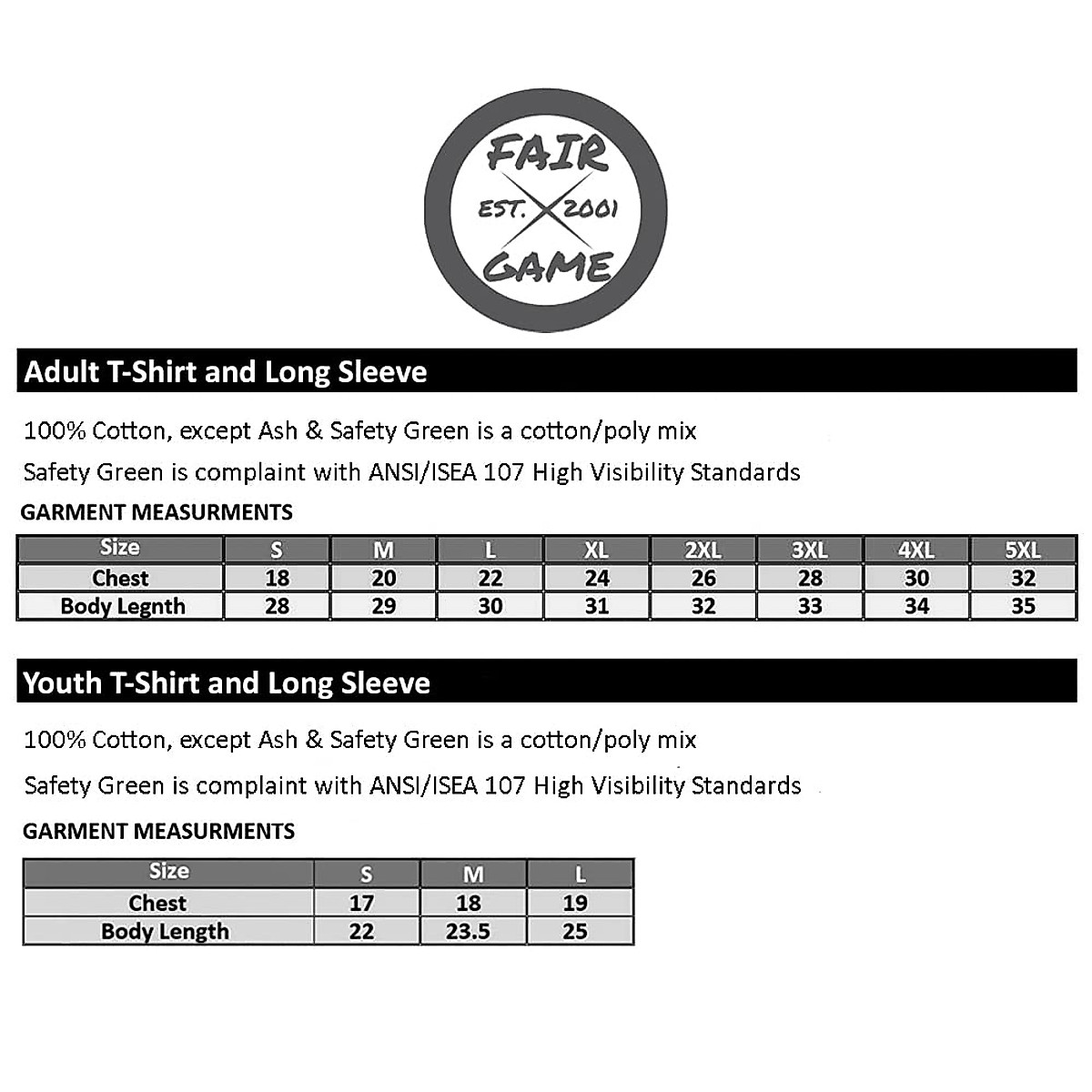 Fair Game Rare Breed Ford Bronco T-Shirt Classic Vintage Retro Bronco 1971 Truck-Royal Blue-L