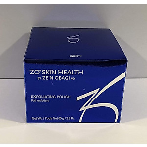 Zo Skin Health Offects Exfoliating Polish - 65g/2.5oz