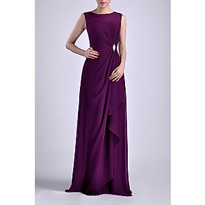 Smedbo SME, Polished Brass V255 Towel Hook Single