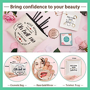 Best Friends Gifts for Women Birthday Gifts for Women Friendship Gifts for Women Friends BFF Sister Gifts from Sister, Her, Friends Funny Gifts for Women Birthday Unique Friendship Bracelets, Candles