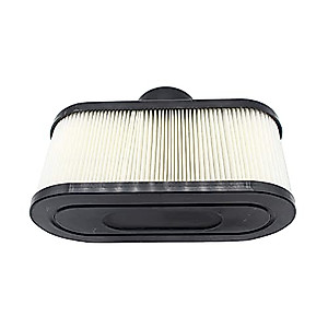 Fullas 2 Pack Air Filter Pre Filter Compatible with Kawasaki 11013-0726 11013-0752 11013-7047 11013-7049 11029-0031 99999-0384