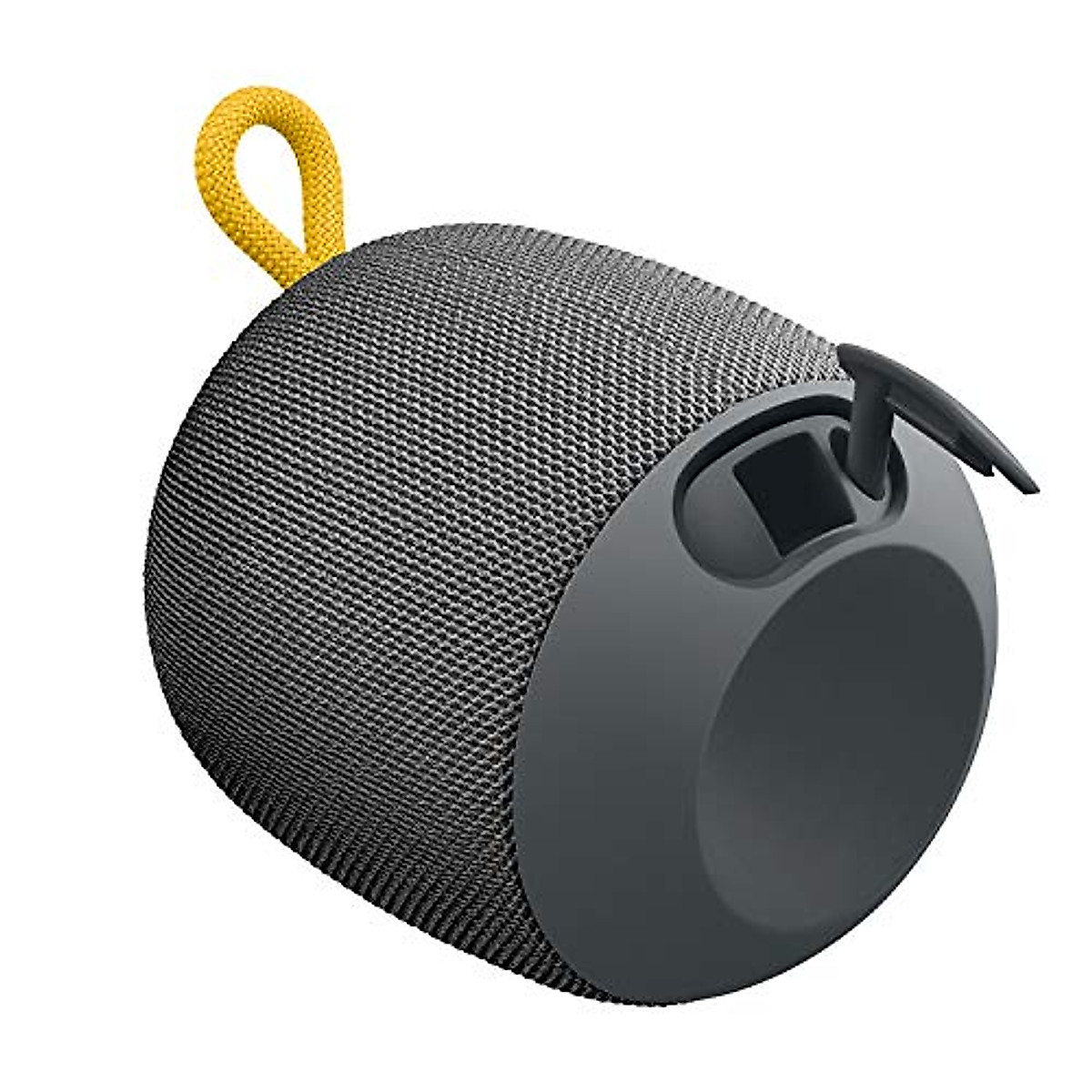 Ultimate Ears, Bluetooth, WONDERBOOM, Stone Grey