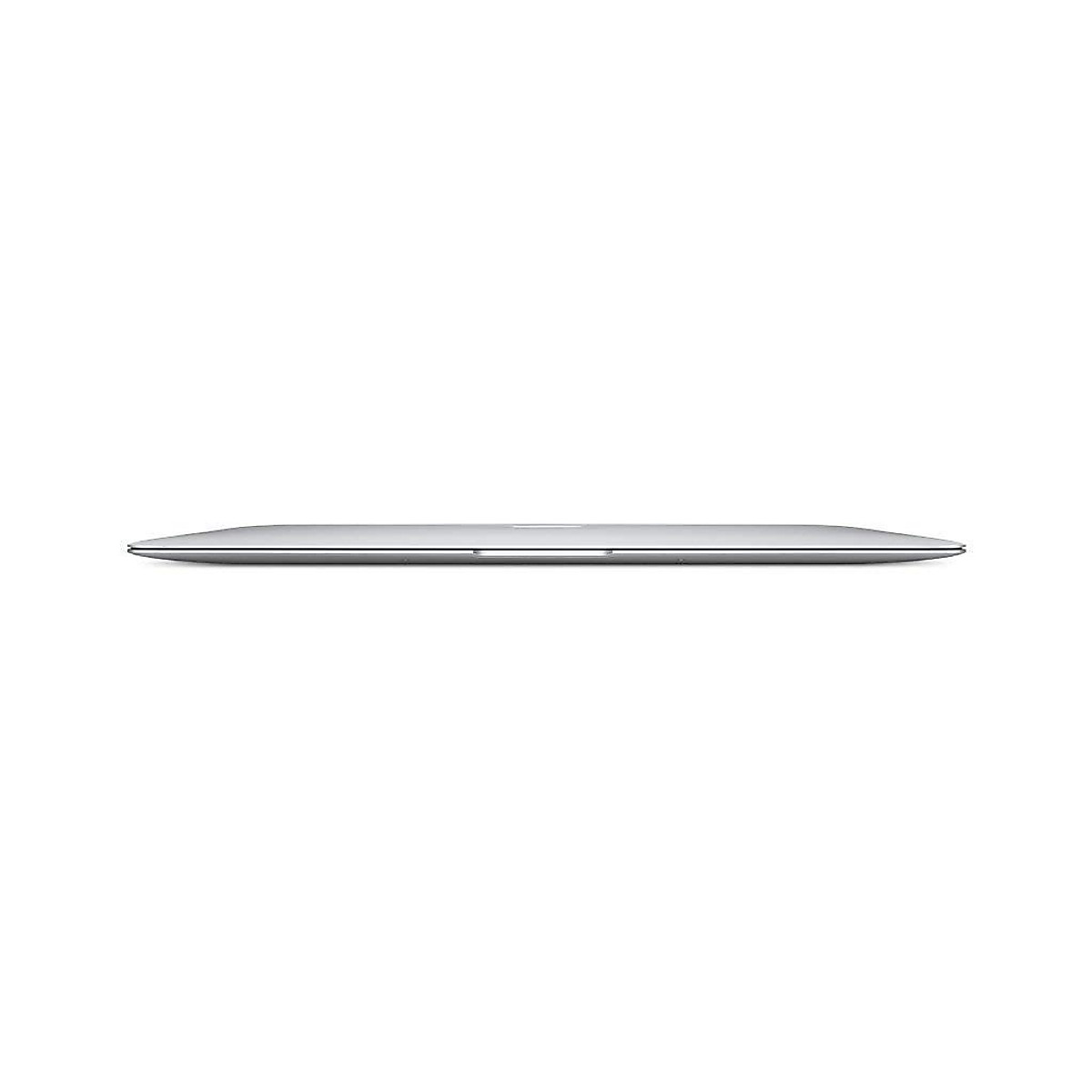 Apple 13-inch MacBook Air Intel Core i7, 8GB Memory, 512GB Flash Storage MF068LL/A (July 2013) (Renewed)