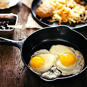 Pam Cooking Spray Original