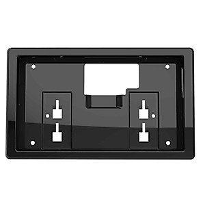 Metra 107MI1 Mini Countryman Paceman 2011 to 2016