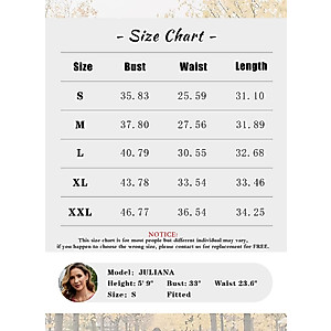 Dimur Fall Sweaters for Women 2023 V Neck Long Sleeve Shirts Going Out Tops 2023 Apricot Small