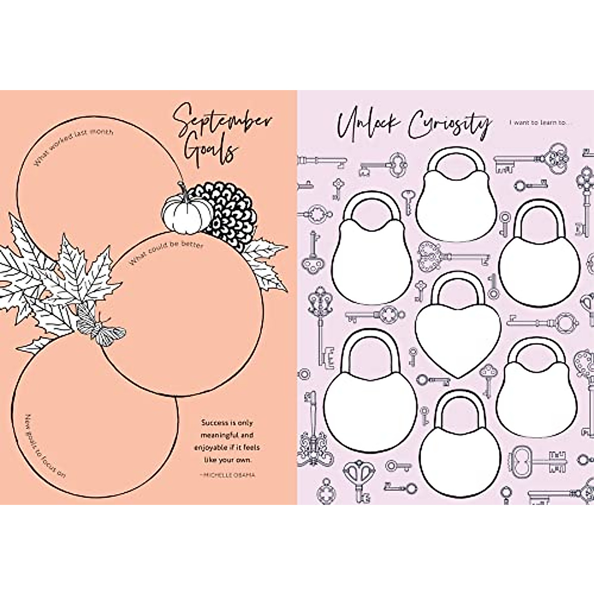 2023 Amy Knapp's The Very Busy Planner: 17-Month Weekly Organizer for Women with Stickers (Student and Family Planner, Thru December 2023) (Amy Knapp's Plan Your Life Calendars)