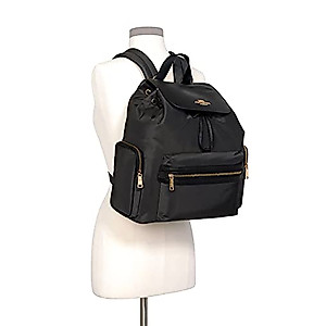 Coach Baby Backpack