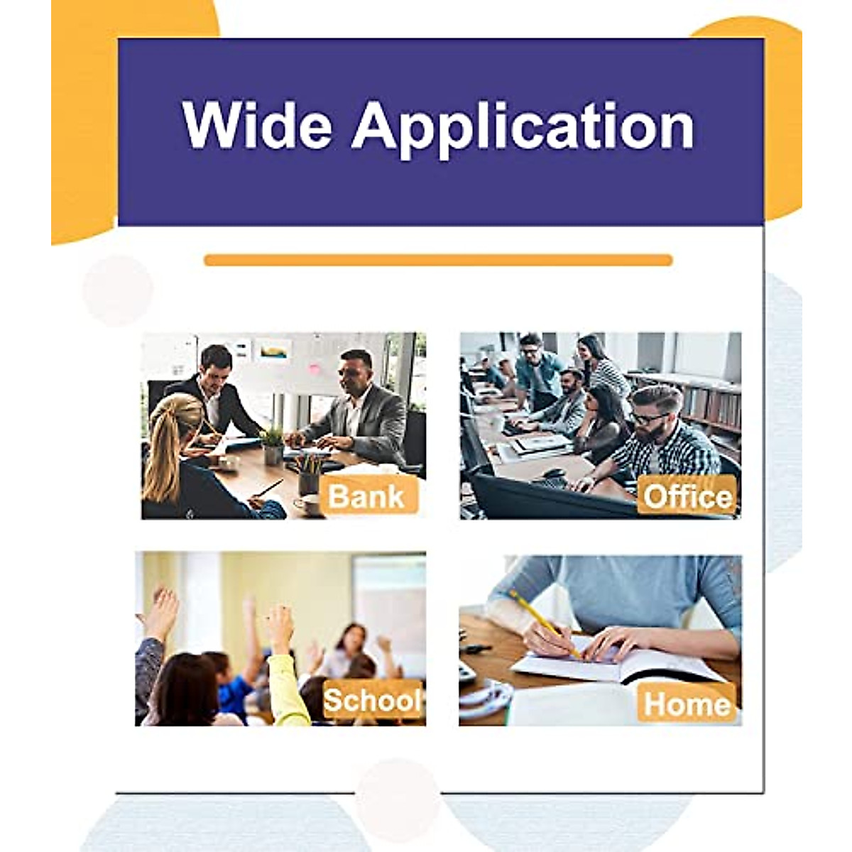 OGOUGUAN LIC-Store Compaitible Replacement 214-slot Printhead Print Head for P513w V313 V515w V313w V715w Office Printer (Printhead)