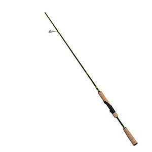 Acc Green Series 6' One Piece GS061P