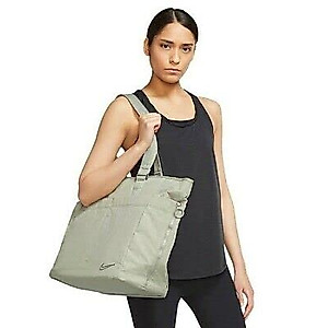 NIKE ONE LUXE WOMEN’S TRAINING GYM BAG