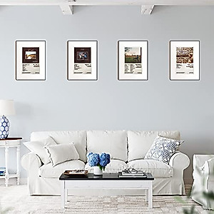 ManRule Zack Bryan Posters Set of 6 Album Cover Posters 8 by 12 inch Music Posters for Room Aesthetic Canvas Wall Art for Teens Room Decor UNFRAMED (Zack Bryan)