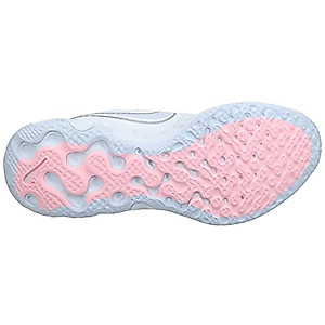 Nike Renew Ride 2 Womens Running Casual Shoe Cu3508-105 Size 8.5
