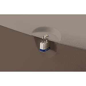 Rubbermaid Extra Large Resin Weather Resistant Outdoor Storage Deck Box, 120 Gal., Putty/Canteen Brown, for Garden/Backyard/Home/Pool