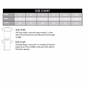 Bioworld Dreamcast Retro Fame Console Mens Black Graphic Shirt-L