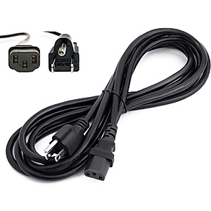 Dell OptiPlex 7450 All in One PC FHD 1920 x 1080 Desktop Computer, Intel Core i5-6500 Processor | 8GB Ram, 256GB SSD | Webcam, DVD, HDMI, Windows 10 (Renewed)