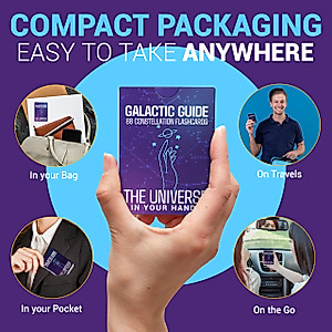 Briston 88 Constellation Astronomy Flash Cards: STEM Comprehensive Study - Celestial & Star Diagrams - Universe Exploration for Students, Teachers, Hobbyists, Grade School & Homeschool Learning