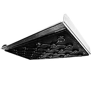 Le Griddle 30-inch Built-in/Tabletop Propane Gas Griddle - GFE75