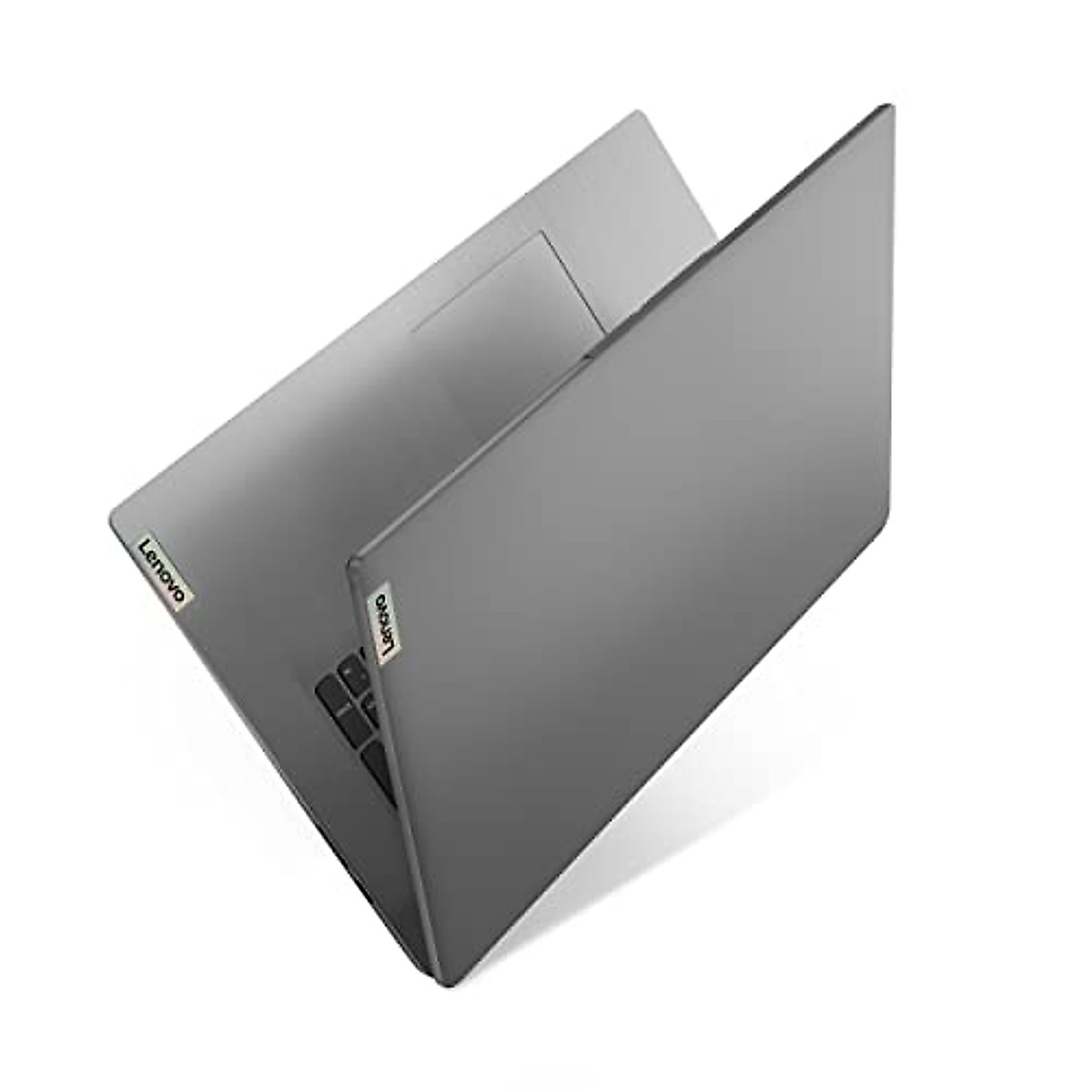 Lenovo - 2022 - IdeaPad 3 - Travel Laptop Computer - AMD Ryzen 5 - 17.3" FHD Display - 8GB Memory - 512GB Storage - Windows 11 Home