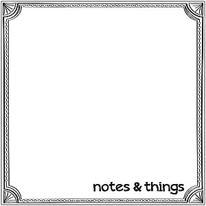 Brewster White 4-Piece Organizer Set