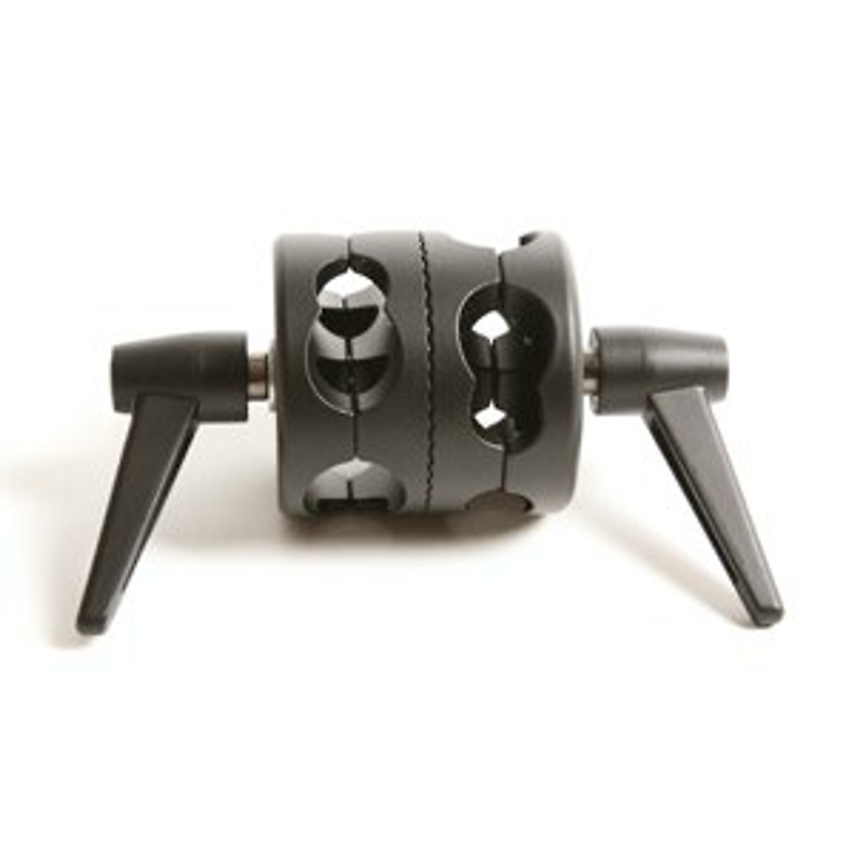 LUMOPRO Boom Knuckle