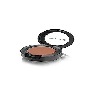 MAC Eye Shadow #A47 Brown Script 1.5 Gram