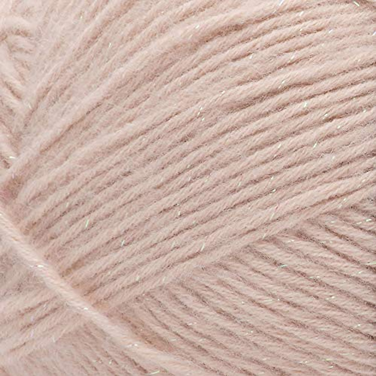 RED HEART Hygge Charm yarn, Meteor