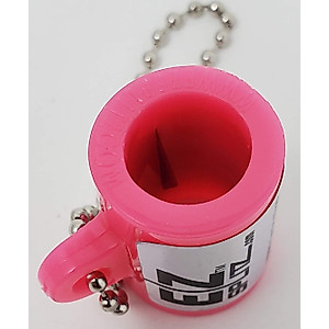 EZ Splitz Cigar Cutter Blunt Slicer