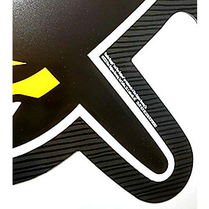 New Belgium Ranger Sign - 2020 Edition