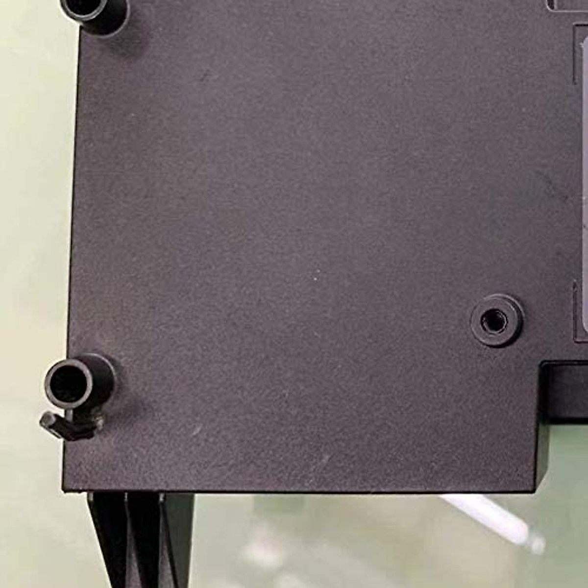 For Xbox One X Power Supply Internal AC Adapter Charger Replacement Power Board AC Adapter