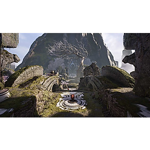 Paragon - Essentials Edition - PlayStation 4