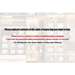 Women's Quilted Handbag,Upload The Product Image You Need To Place An Order (Luxury bags)