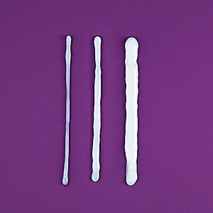 Aleene's Foiling Craft Glue, White